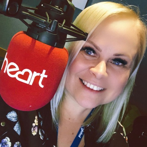 Stream Hayley Kay | Listen to Radio Demo playlist online for free on ...