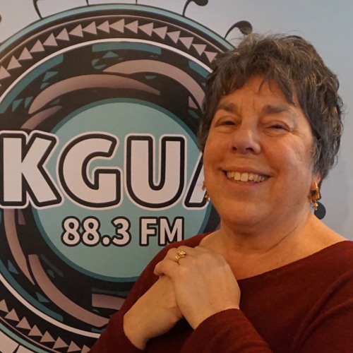 Stream episode Linda Pack talks about "Mendocino County Remembered" by ...