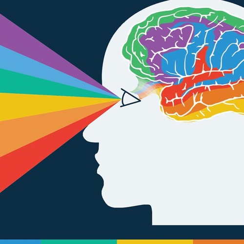 Stream episode HOW TO SEE THE MATRIX by The Keymaker podcast | Listen ...