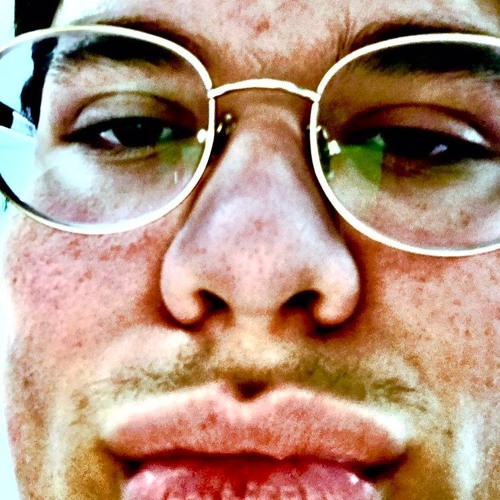 Stream Really Short Freestyle [Prod. D.W.] by trash manifest | Listen ...