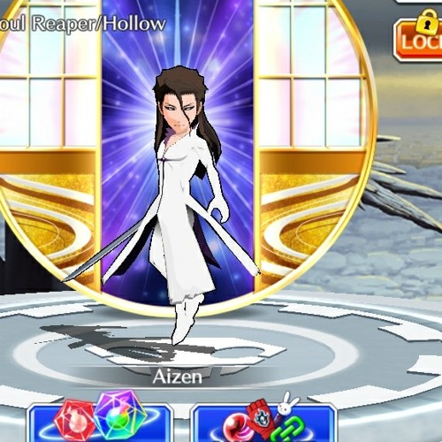 Stream highschool DxD opening switch by User 125921050 | Listen online ...