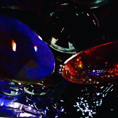 Stream THINK TANK - MADE IN ... (THINK TALK PT.3) by tateredh | Listen ...