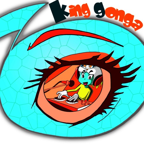 Stream CHIBI Adventure by king.gonga.art | Listen online for free on ...