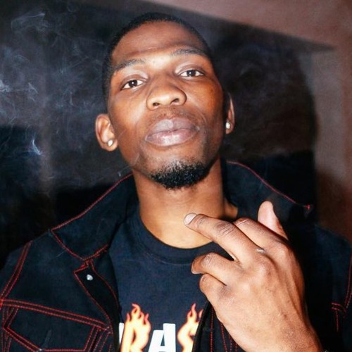 Stream BlocBoy JB x Sheck Wes Type Beat "SHOOT THAT" | prod. SIXT4 by ...