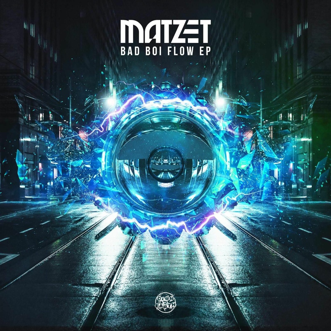 Stream Bad Boi Flow by matzet | Listen online for free on SoundCloud