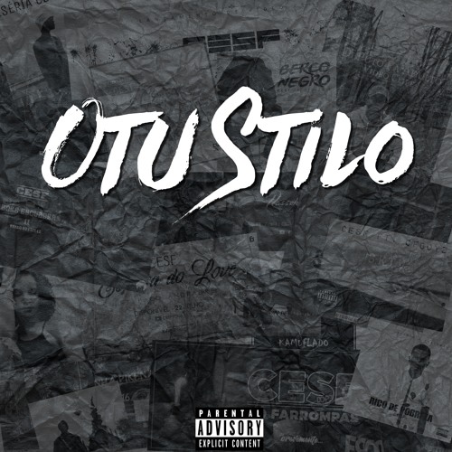 Listen to playlists featuring 08. CESF - Amor Bem (Feat.Neyna Rocha ...