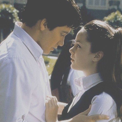 Stream Gretchen Ross by Walrus Productions | Listen online for free on ...