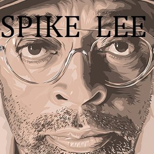 Spike Lee by Versa | Versa Dubb | Free Listening on SoundCloud