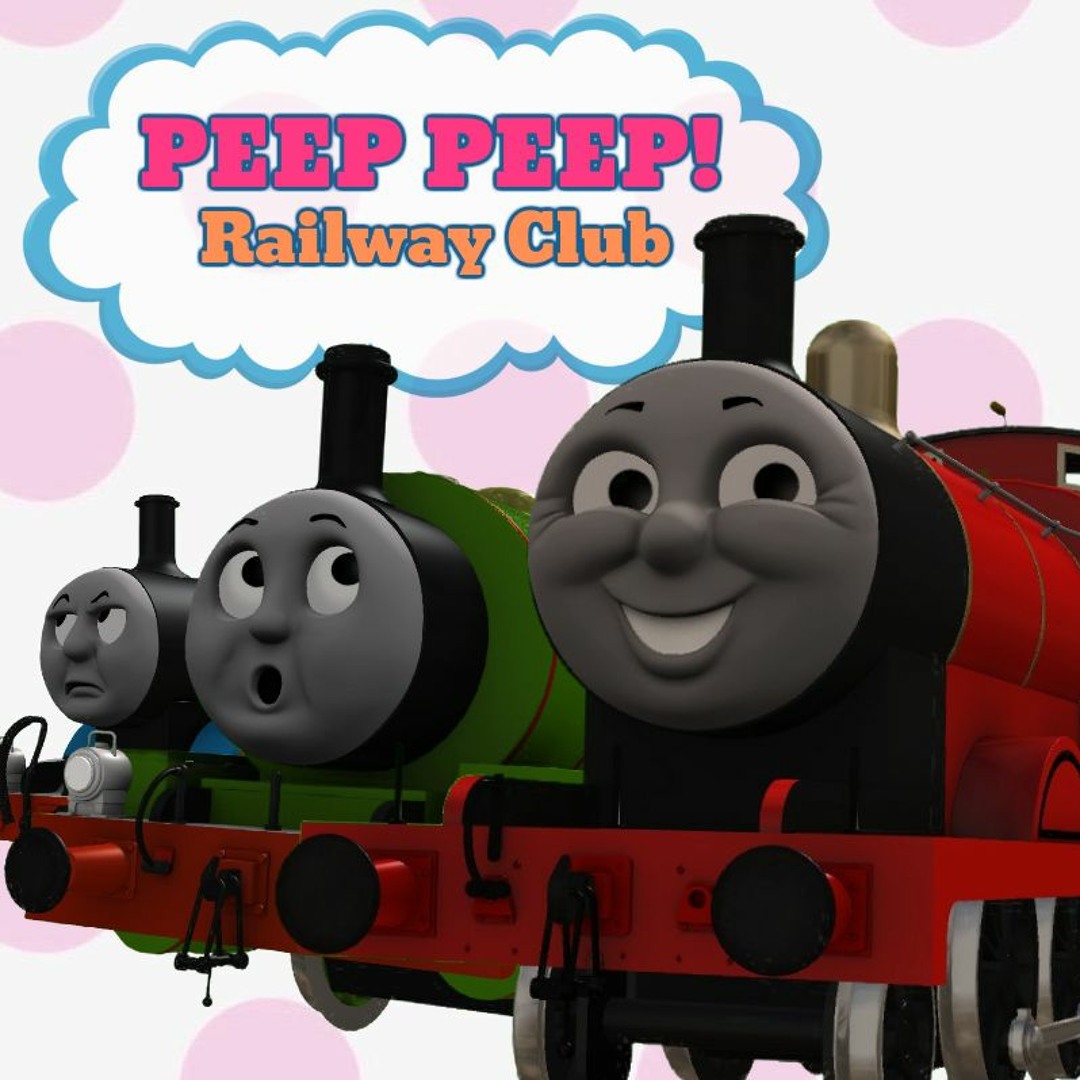 Stream DDLC Main Theme - Proteus Cover by Suddy Soap-Bar Music | Listen ...