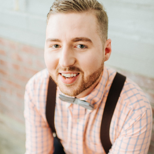 Stream 10 min open format clean mix by DJ Erok | Listen online for free ...