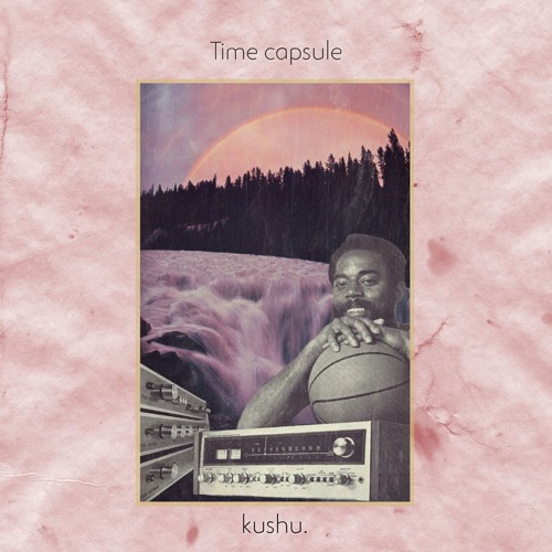 Stream yuaow (Time capsule EP) by 𝙠𝙪𝙨𝙝𝙪. | Listen online for free on ...