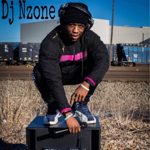 Stream Twerk/Daggering mix by Dj Nzone | Listen online for free on ...