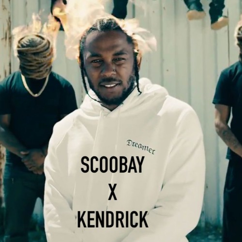 Stream Kendrick Lamar - HUMBLE (Scoobay Edit) by SC°_°BaY Selecta ...