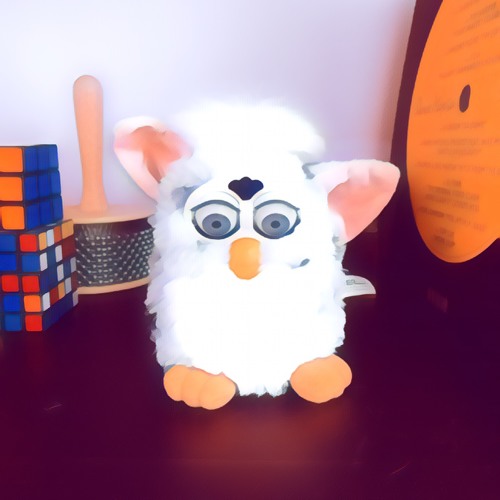 Stream Ara Koufax EP Launch Set by Samara Cooper | Listen online for ...