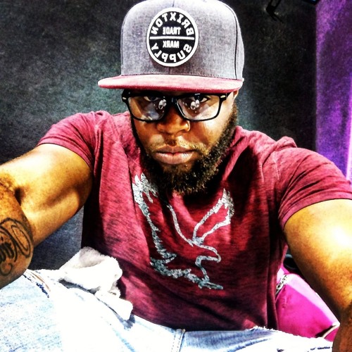 Stream MARY JANE (JB/SNAP) 91.5BPI by ITS YA BOY DONTE | Listen online ...