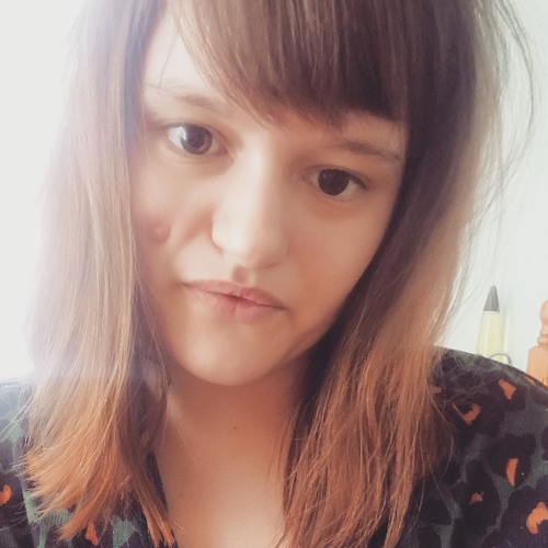 Stream Melody reeves - shallow by lady gaga and bradley cooper by Mel ...