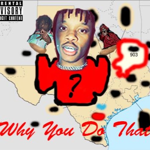 Stream Why You Do That? by 2B | Listen online for free on SoundCloud