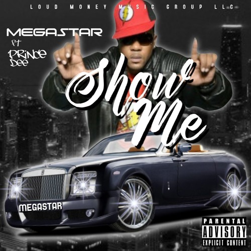 Stream jason jackson | Listen to prince dee twilight gang playlist ...