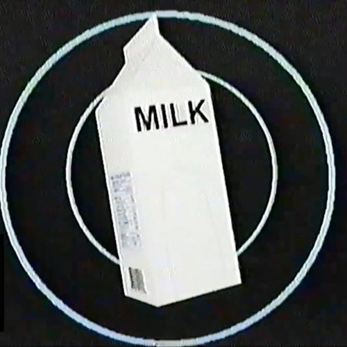 Stream User 597409904 | Listen to Shop- A Pop Opera (Jack Stauber ...