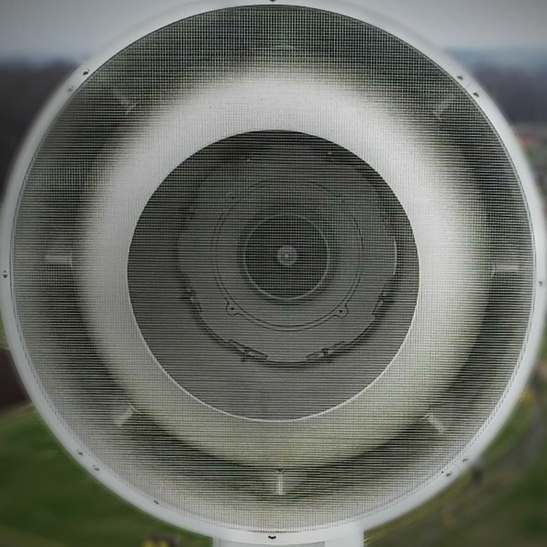 Stream Federal Signal 508 | Attack/Wail | Nashville, TN (Davidson Co ...