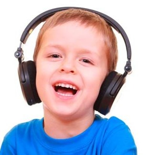 Stream Recursos didácticos auditivos by elizabeth gregorio | Listen ...