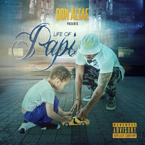 Stream WYAN Ft Swizzle by Don Altae | Listen online for free on SoundCloud