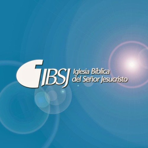 Stream ¡Cuidado con el misticismo! by Ale Ale Bazan | Listen online for ...