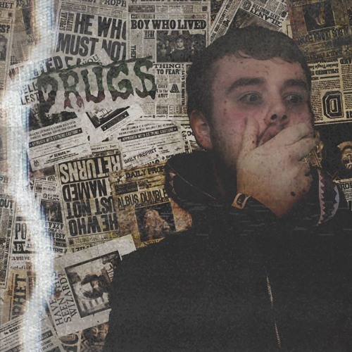Stream Drugs (feat. Lee Sahir) by fuzgod | Listen online for free on ... Stream Drugs (feat. Lee Sahir) by fuzgod | Listen online for free on ...