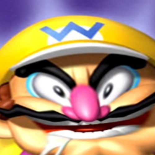 Stream WARIO LAUGHING EARRAPE by MangrooveTheOne! | Listen online for ...