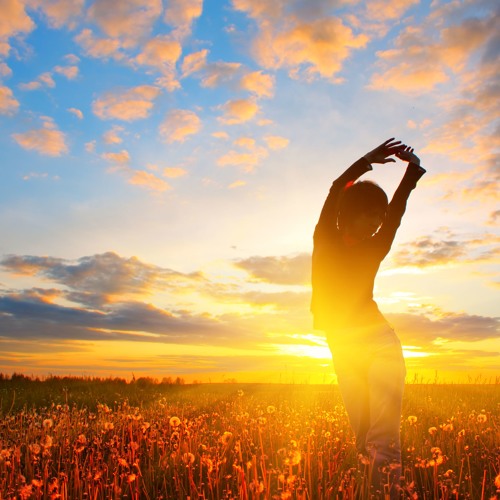 Stream Morning Sunshine- March 24th 2019 by VibesUp | Listen online for ...