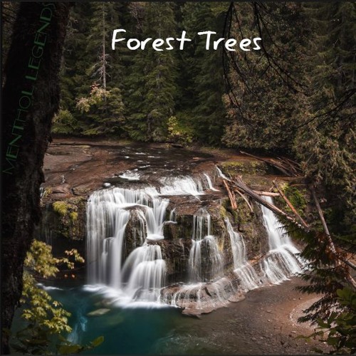 Stream Menthol Legends | Listen to Forest Trees playlist online for ...