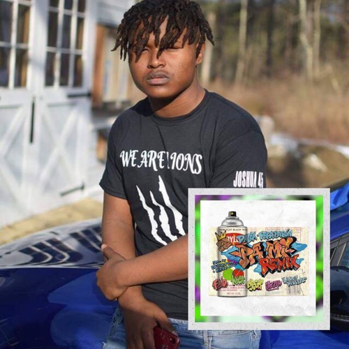 Stream DJ JOSHUA 45 MIXTAPE DALEX FT SECH (PA MI) REMIX 2019 ALBUM by ... Stream DJ JOSHUA 45 MIXTAPE DALEX FT SECH (PA MI) REMIX 2019 ALBUM by ...