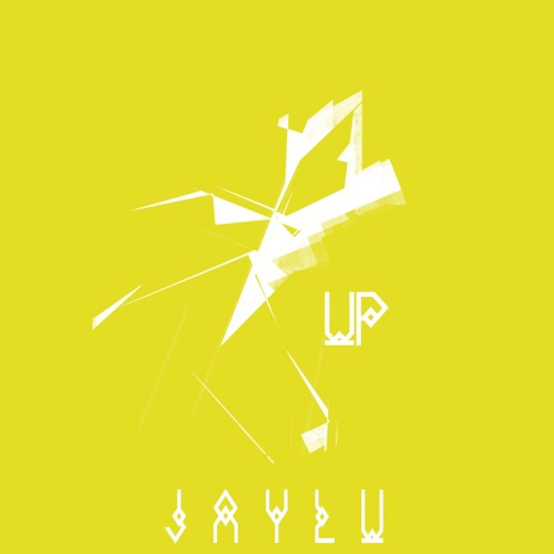Stream Jaylu - UP (Original Mix) by Jaylu | Listen online for free on ...