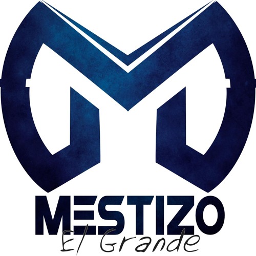 Stream Boom Boom Granada - Spanish Version - By Mestizo El Grande ...