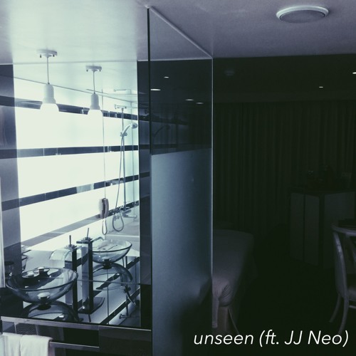 Stream unseen (ft. JJ Neo) by fzpz | Listen online for free on SoundCloud