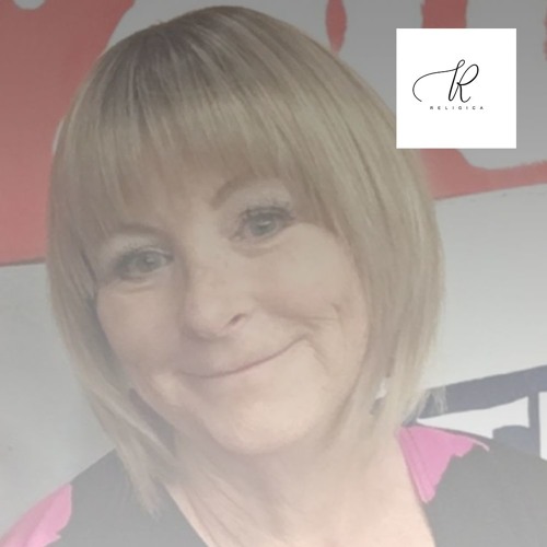 Stream Elizabeth Ramey - My Special Needs Son Is A Gift To Religion by ...