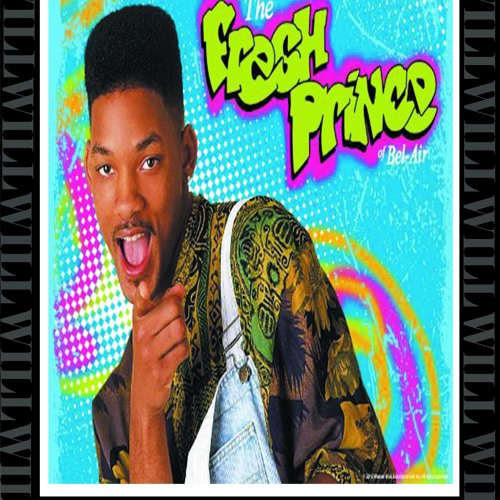 Stream JJBA: Restaurant Bar at Bel-Air (JoJo X Fresh Prince) *OUTDATED ...