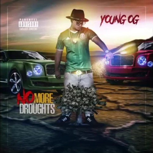 Stream Young OG- Villain by Young Og Official 1 (fan page) | Listen ...
