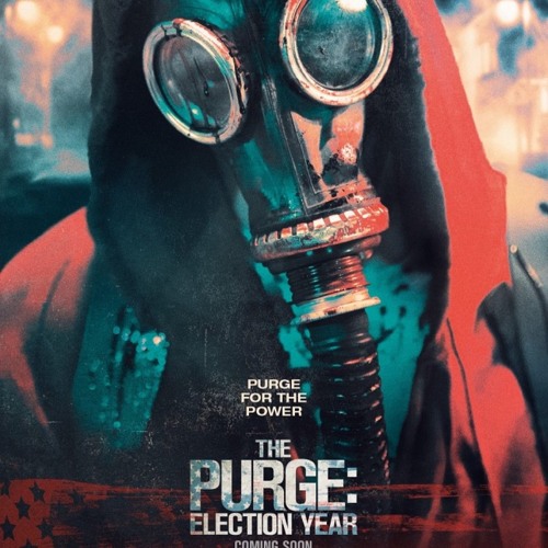 Stream purge mixed and mastered by the o.g. | Listen online for free on ...