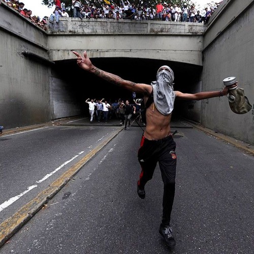 Stream Rough In LA by Conor Forde | Listen online for free on SoundCloud