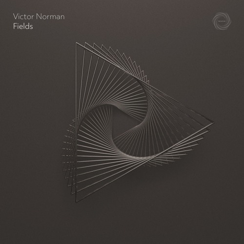 Stream Victor Norman - Fields (original) by Recursive Music | Listen ...