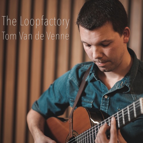 Stream Fly Me To The Moon by Tom Van de Venne | Listen online for free ...