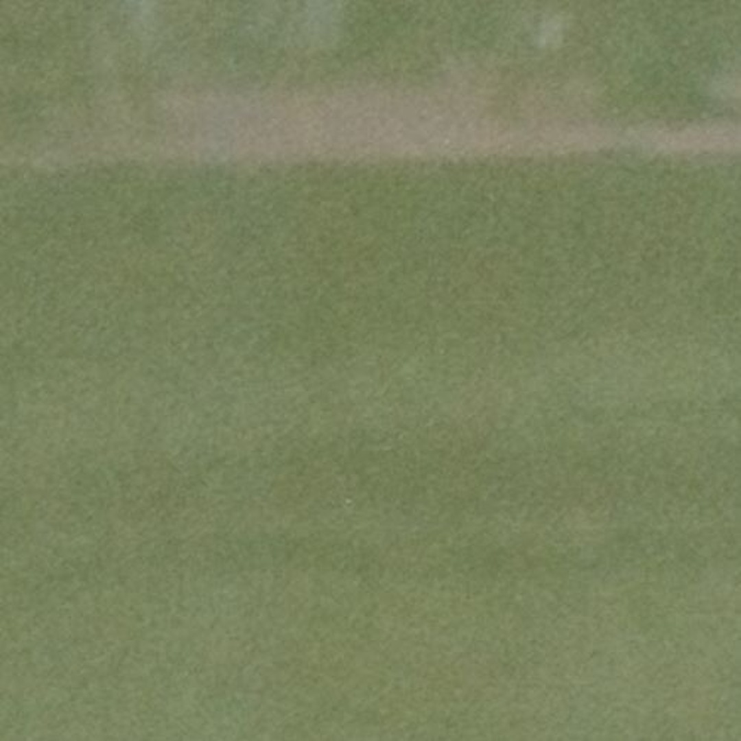 Stream The Bells A Winter Night by Anna Semple | Listen online for free ...