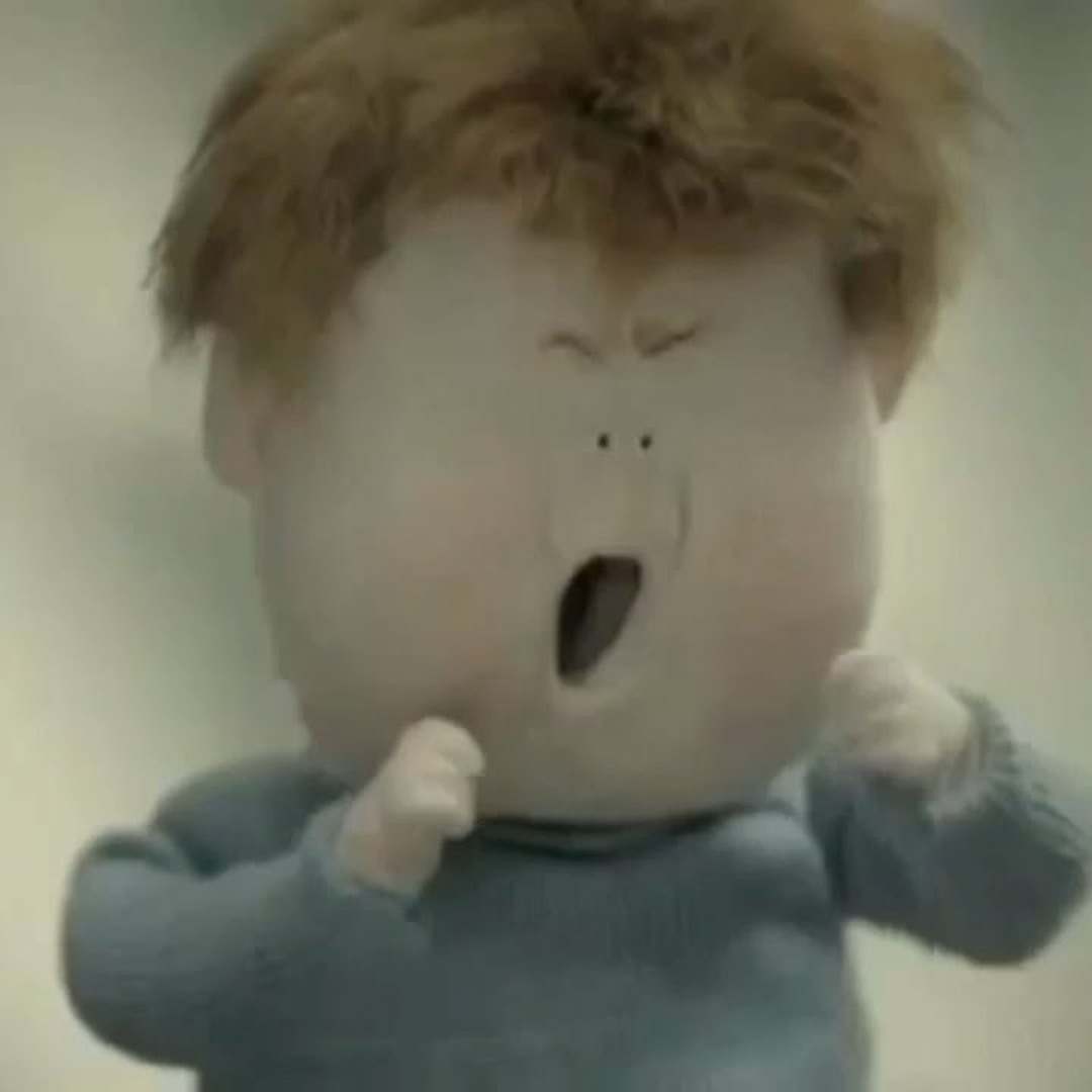 Stream PERFECTLY CUT SCREAMS COMPILATION V2 by Its Yaboi | Listen ...