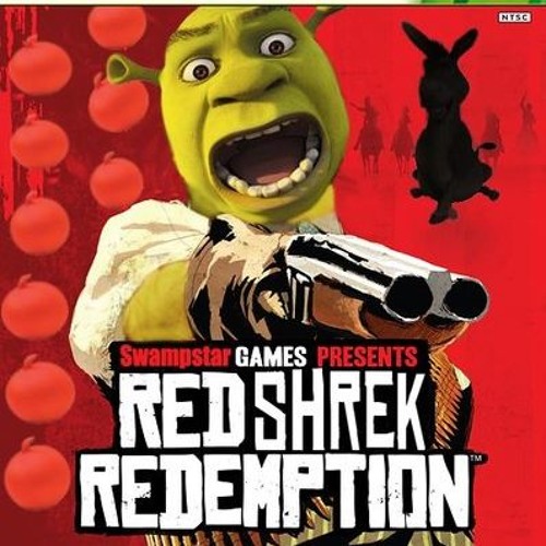 Stream Get Out Me Swamp (prod. SAURON) by Curly Sue | Listen online for ...