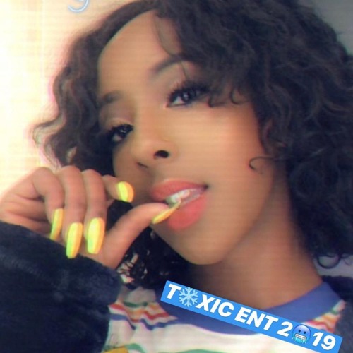 Stream JUST DEE MIX FT FROSTBITE (ToxicEnt Music) by Toxic ENT | Listen ...