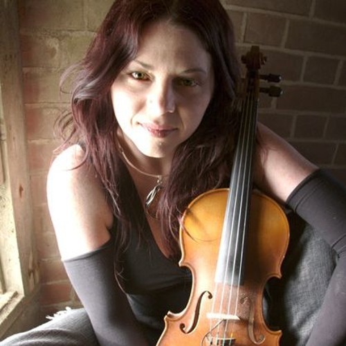 Stream BROKEN TEMPLES - Rena Jones - Brian Philpott mix by ...