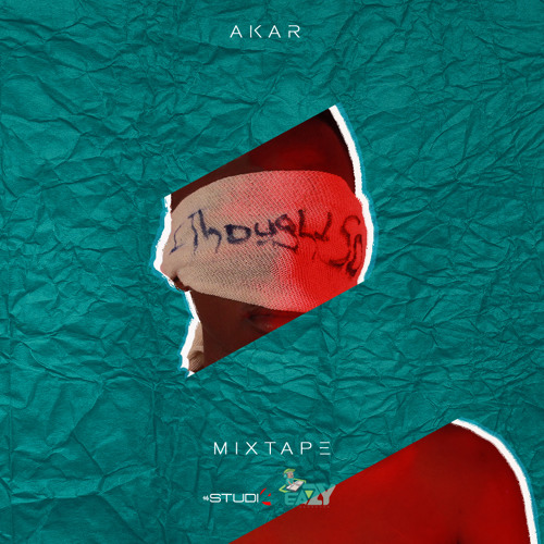 Stream Shishita Ft. Willz by Akar | Listen online for free on SoundCloud