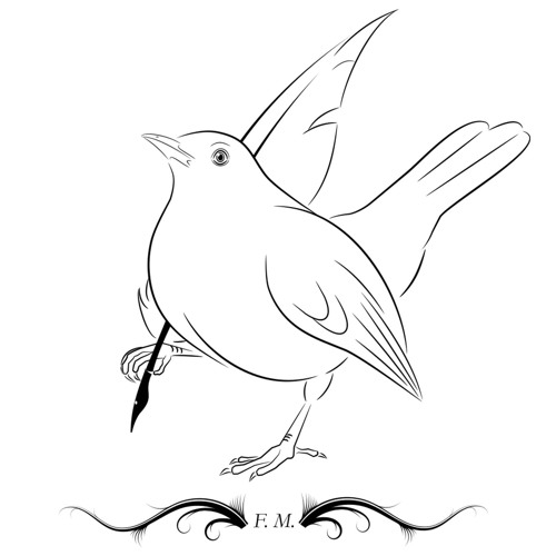 Stream X Agosto - Giovanni Pascoli by Francesco Merli | Listen online ...