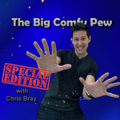 Stream Chris Bray by Kent Lambton Roman Catholic Family of Parishes | Listen online for free on ...